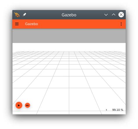 Image result for PyPI Gym