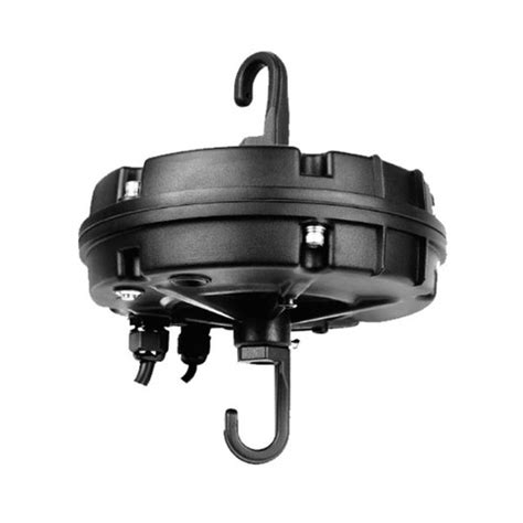 Image result for Battery Backup LED Tape