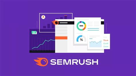 Image result for SEMrush Software