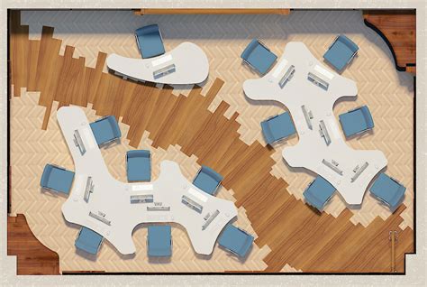 Image result for Computer Lab Interior Design