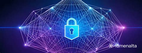 Image result for Data Protection and Security
