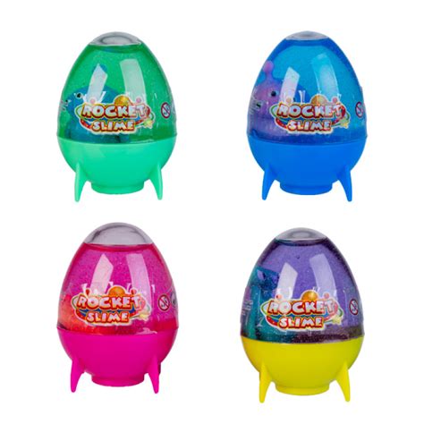 Image result for Alien Slime Toy