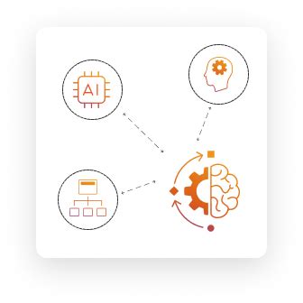 Image result for Difference Between RPA and IPA with Example