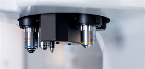 Image result for Microhardness Checking Machine