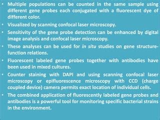 Image result for Breed Method for Counting Totacal Count How Counting Is Done