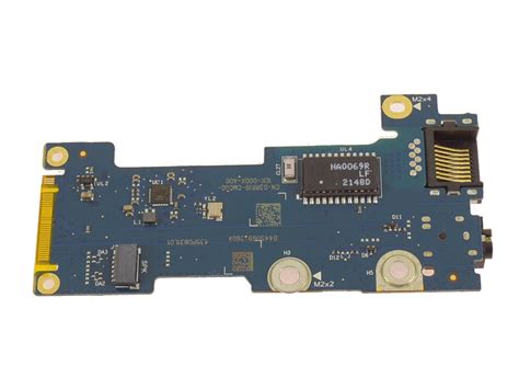 Image result for Alienware M15 R4 Port Repeater