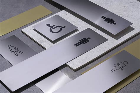 Image result for Builders Hardware Installation