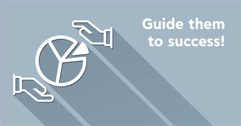 Image result for Guided Activity Examples