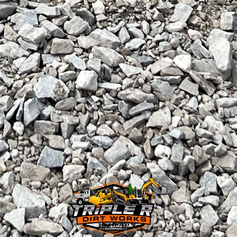 Image result for Cara Setting Select Fill