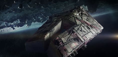 Image result for Scratch Build Spaceship