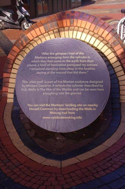 Image result for Alien Pod People