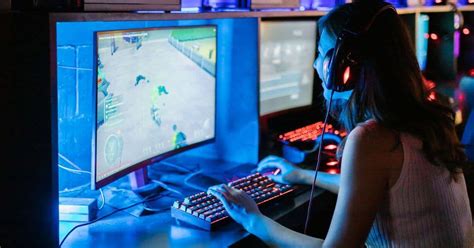 Image result for Multi Video Gane