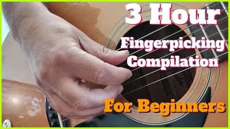 Image result for Fingerpicking For Dummies