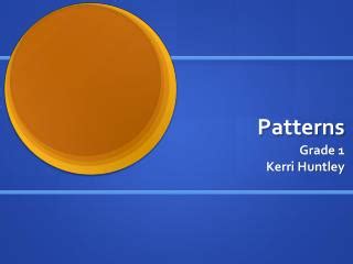 Image result for Create Patterns in PowerPoint