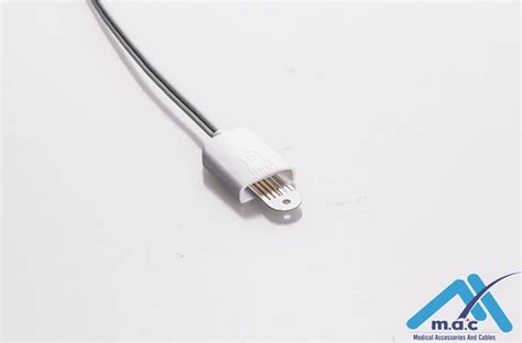 Image result for Samsung SM3 O2 Sensor