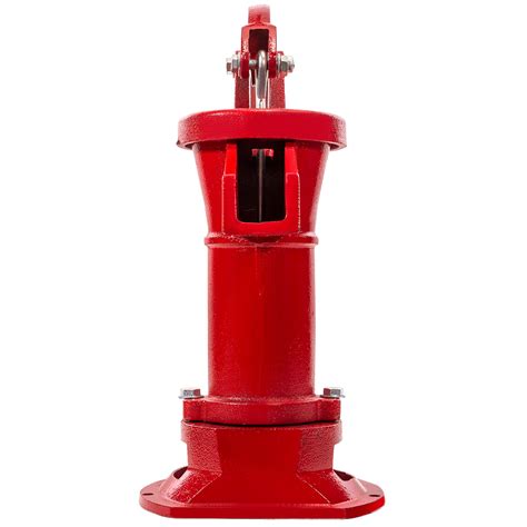 Image result for Hand Operated Pitcher Pump