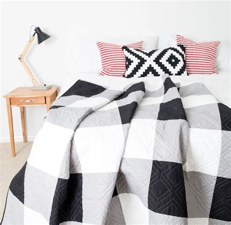 Image result for Quilt Patterns Men