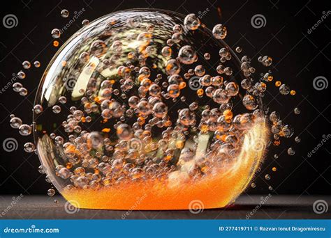 Image result for Alien Inflation Bursting