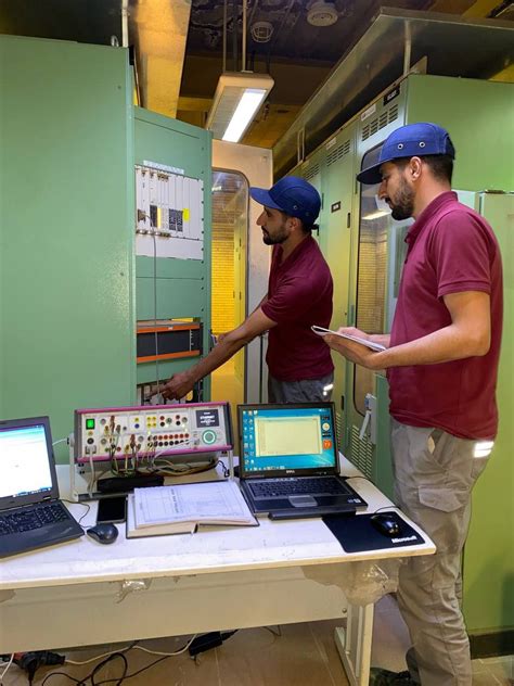 Image result for Protection Relay Testing Aspen