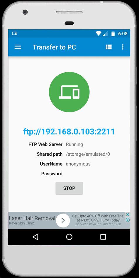 Image result for Windows 1.0 File Explorer View Hidden Apps