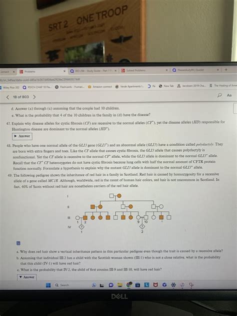 Image result for MCAT Genetics Questions