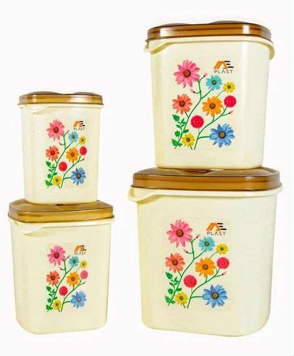 Image result for Threading Cap