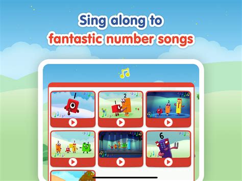 Image result for Numberblocks World Gameplay