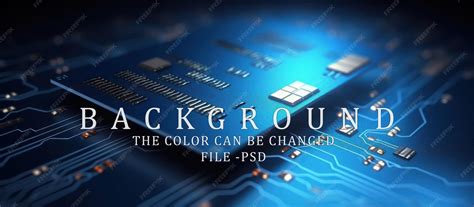 Image result for Card Computer