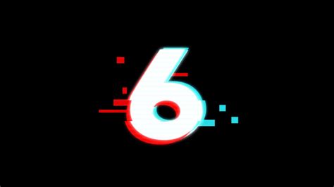 Image result for Countdown Numbers Animation