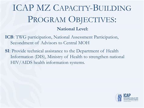 Image result for ICAP How to Run Practice Test Computer-Based