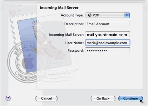 Image result for Mac Email Tutorial