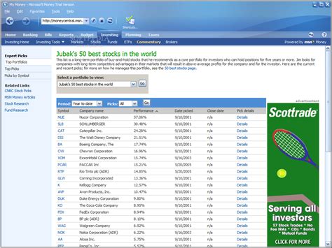 Image result for Money Programs for Windows