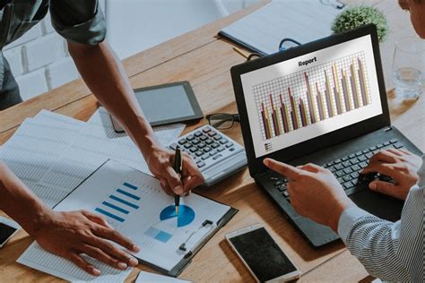 Image result for Change order Process