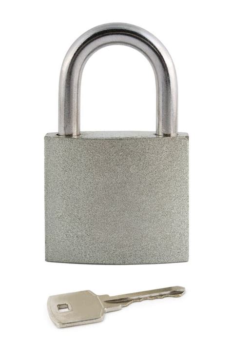 Image result for Lock and Key