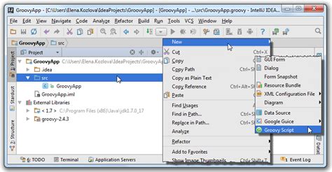 Image result for Remove Supress Groovy Script