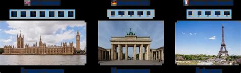 Image result for Zip Code Format in PDF