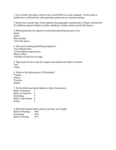 Image result for Sample Word Document Text