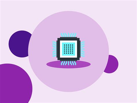 Image result for Framework Technology