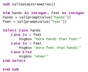Image result for Old Basic Code Sample