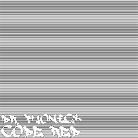 Image result for Token Code Red Music Video