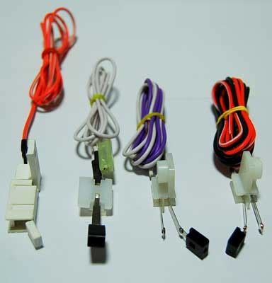 Image result for Washing Machine Door Switch Testing