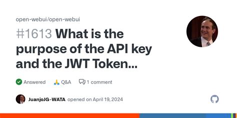Image result for How to Add API Key to Open Webui
