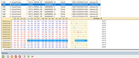Image result for Modbus Arduino Mega 2560