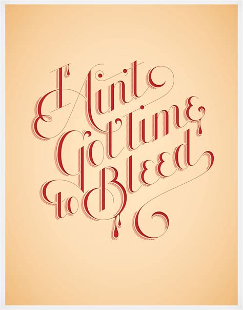 Image result for Simple Graphic Design Lettering Styles