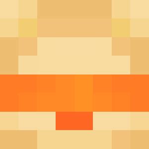 Image result for Manepear Textures Packs Java