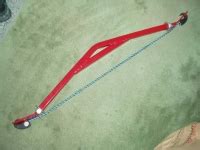 Image result for Homemade Coil Spring Compressor