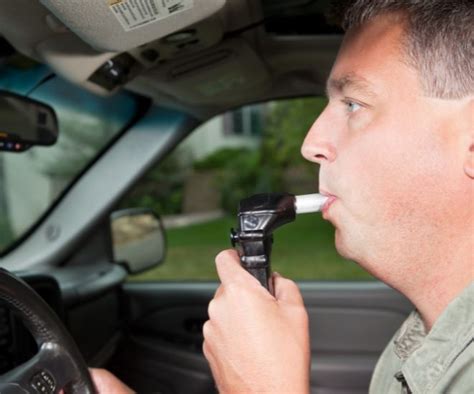 Image result for DUI Ignition Interlock Devices
