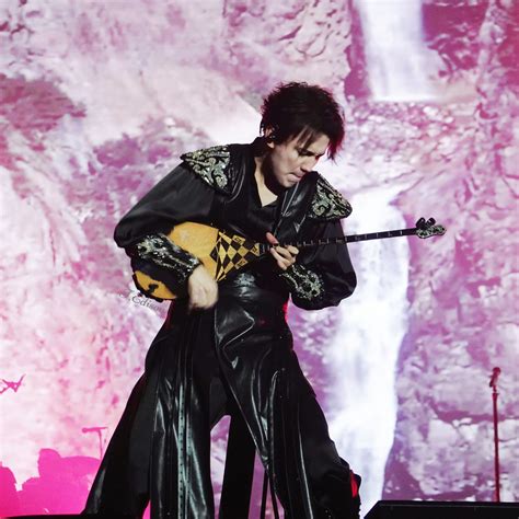 Image result for Dimash Range