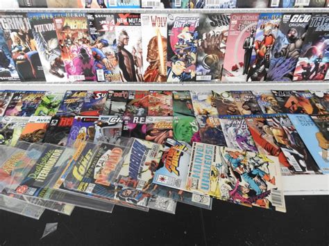 Image result for UPC Code Book