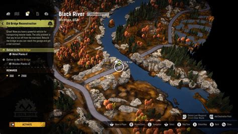 Image result for Snow Runner Xbox Controls